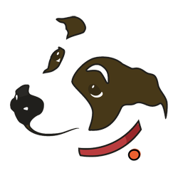 Pitbull Rescue Logo